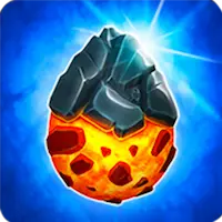 Goodappx.com - #1 Apps and Games Online Resources Gen Tool